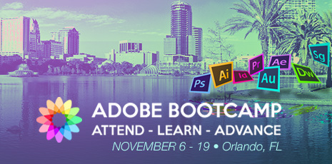 Future Media Concepts - Authorized Apple, Adobe, Autodesk, Avid, and NewTek Training by ...
