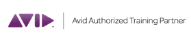 Future Media Concepts - Avid Training by Certified Instructors - Avid