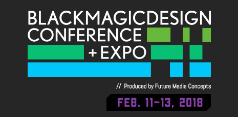 Future Media Concepts - Authorized Apple, Adobe, Autodesk, Avid, and ...