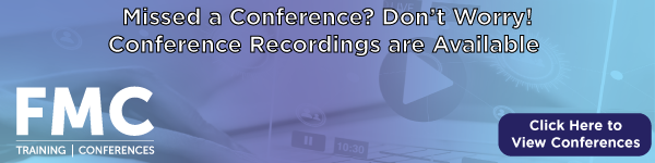 Future Media Concepts - Content Creation and IT Training - In-class, Online, On-site