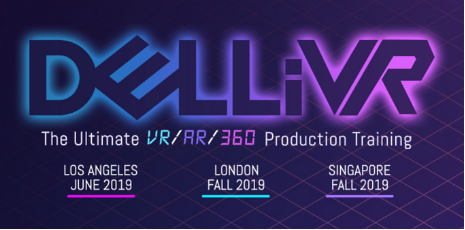 Future Media Concepts - Content Creation and IT Training - In-class, Online, On-site