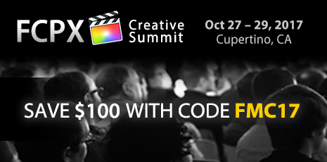 Future Media Concepts - Authorized Apple, Adobe, Autodesk, Avid, and NewTek Training by ...