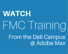 Future Media Concepts - Authorized Apple, Adobe, Autodesk, Avid, and NewTek Training by ...