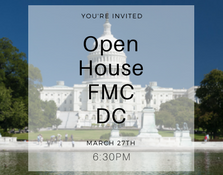 Future Media Concepts - Future Media Concepts - Content Creation Training.